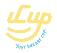 uCup